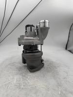 China High Precision Turbocharger K03 53039880118 for Mini Cooper S R56 R57 R58 1.6L for sale