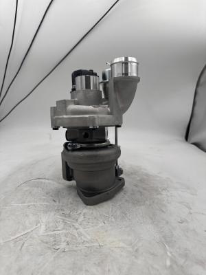 China High Precision Turbocharger K03 53039880118 for Mini Cooper S R56 R57 R58 1.6L for sale