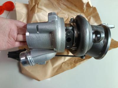 China High Precision Turbocharger TD04LR6 49477-02020 for BMW N20B20A 2.0L Engine for sale
