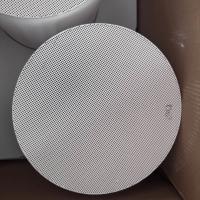 China China VI Standard 200 cpsi Diesel Particulate Filter 95% High Filtration for Light-duty Commercial Vans for sale