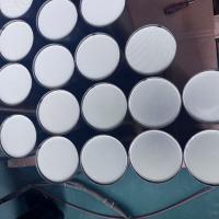 China Cordierite SCR Catalyst Round 80-170mm Diameter for Light Commercial Vans China VI Compliant for sale