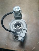 China High Precision Turbocharger HE200WG 3776286 for ISF2.8 3.8 Engines OE Standard for sale