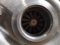China High Precision Turbocharger HE561V for SF2.8 3.8 Engines 4309076RX 4309076H for sale