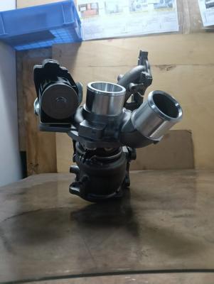 China High Precision Turbocharger B01 16399700016 for 2016-2018 Hyundai Tucson 1.6L for sale