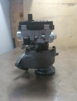 China Turbocharger TF035HLR6bs-09 49335-01960 for Range Rover Evoque Jaguar XF F-Pace 2.0 Diesel for sale
