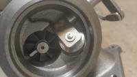 China High Precision Turbocharger RHF4 VV11 for Sprinter 208CDI 308CDI 408CDI A6110960599 for sale