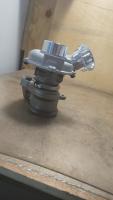 China High Precision Turbocharger RHF4 VV11 for Sprinter 208CDI 308CDI 408CDI A6110960599 for sale