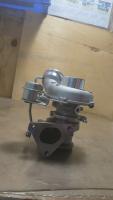 China High Precision Turbocharger RHF4 VV11 for Sprinter 208CDI 308CDI 408CDI A6110960599 for sale