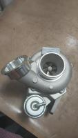 China High Precision Turbocharger RHF4 VV11 for Sprinter 208CDI 308CDI 408CDI A6110960599 for sale