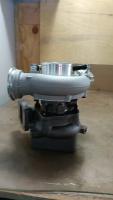 China High Precision Turbocharger B1G for Mercedes Benz OM924LA EURO5 11559700005 A9240963399 for sale
