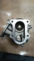 China High Precision Turbocharger B1G for Mercedes Benz OM924LA EURO5 11559700005 A9240963399 for sale