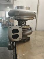 China High Precision Turbocharger S410G 14879880032 for Mercedes AXOR 2641 4141 OM457LA Euro 5 for sale