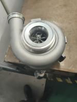 China High Precision Turbocharger S410G 14879880032 for Mercedes AXOR 2641 4141 OM457LA Euro 5 for sale