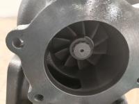 China High Precision Turbocharger S410G 14879880032 for Mercedes AXOR 2641 4141 OM457LA Euro 5 for sale