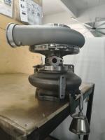 China High Precision Turbocharger S410G 14879880032 for Mercedes AXOR 2641 4141 OM457LA Euro 5 for sale