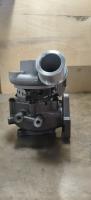 China Turbocharger TF035HL 12B-11HE1T-VG 49335-01410 1515A295 for Mitsubishi MQ Triton 4WD 4N15 2.4L 125KW for sale