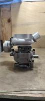 China Turbocharger TF035HL 12B-11HE1T-VG 49335-01410 1515A295 for Mitsubishi MQ Triton 4WD 4N15 2.4L 125KW for sale