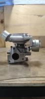 China Turbocharger TF035HL 12B-11HE1T-VG 49335-01410 1515A295 for Mitsubishi MQ Triton 4WD 4N15 2.4L 125KW for sale