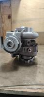 China Turbocharger TF035HL 12B-11HE1T-VG 49335-01410 1515A295 for Mitsubishi MQ Triton 4WD 4N15 2.4L 125KW for sale