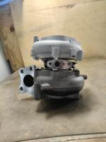 China Turbocharger GT2056V 767720-5004S for Nissan Navara YD25 2.5di 14411-EB70C for sale