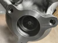 China High Precision Turbocharger BV45 for Nissan NP300 14411-8X00B 53039880338 140KW for sale