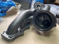 China Turbocharger TD04LR 49477-02003 for BMW 328xi 328i 320i 2.0L N20 2012-2015 for sale