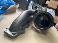 China Turbocharger TD04LR 49477-02003 for BMW 328xi 328i 320i 2.0L N20 2012-2015 for sale