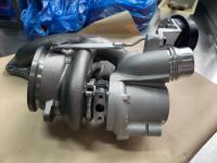 China Turbocharger TD04LR 49477-02003 for BMW 328xi 328i 320i 2.0L N20 2012-2015 for sale
