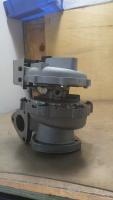 China Turbocharger GTB2256VZK 798166-0007 for Ford Ranger 3.2 TDCi 147KW 200PS for sale