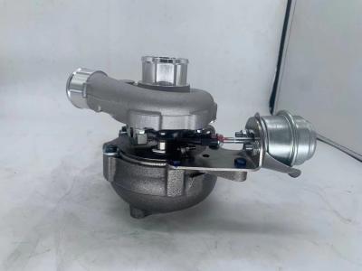China Turbocharger GT1544V 740611-0002 28201-2A400 1.5L for Kia Pride Accent Getz for sale