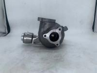 China Turbocharger GT1544V 740611-0002 28201-2A400 1.5L for Kia Pride Accent Getz for sale