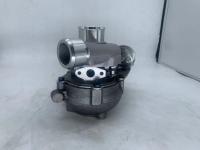 China Turbocharger GT1544V 740611-0002 28201-2A400 1.5L for Kia Pride Accent Getz for sale