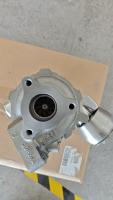 China High Precision Turbocharger GTB1244VZ 794097-5002S for Hyundai Kia 1.7 CRDi 85kW for sale
