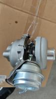 China High Precision Turbocharger GTB1244VZ 794097-5002S for Hyundai Kia 1.7 CRDi 85kW for sale