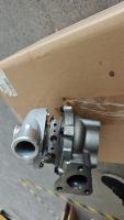 China High Precision Turbocharger GTB1244VZ 794097-5002S for Hyundai Kia 1.7 CRDi 85kW for sale