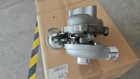 China High Precision Turbocharger GTB1244VZ 794097-5002S for Hyundai Kia 1.7 CRDi 85kW for sale