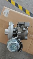 China High Precision Turbocharger GTB1244VZ 794097-5002S for Hyundai Kia 1.7 CRDi 85kW for sale