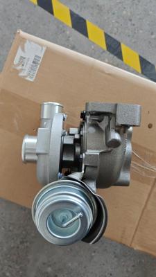 China High Precision Turbocharger GTB1244VZ 794097-5002S for Hyundai Kia 1.7 CRDi 85kW for sale