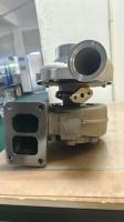 China High Precision Turbocharger H2D for MAN D2866LF14/15/16 3796932 51.09100-7277 for sale