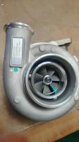 China High Precision Turbocharger H2D for MAN D2866LF14/15/16 3796932 51.09100-7277 for sale