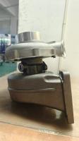 China High Precision Turbocharger H2D for MAN D2866LF14/15/16 3796932 51.09100-7277 for sale