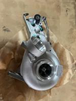 China Turbocharger GT1852V 742693-0003 for Mercedes OM646 C-Class 200 220 CDI A6460900180 for sale