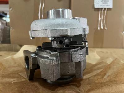 China Turbocharger GT1852V 742693-0003 for Mercedes OM646 C-Class 200 220 CDI A6460900180 for sale