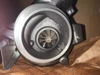 China Turbocharger GT1852V 742693-0003 for Mercedes OM646 C-Class 200 220 CDI A6460900180 for sale