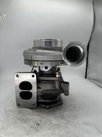 China Turbocharger B3G for Mercedes Benz OM471LA ACTROS MP4 12.8L Euro5 13879880101 for sale