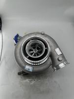 China Turbocharger B3G for Mercedes Benz OM471LA ACTROS MP4 12.8L Euro5 13879880101 for sale