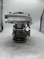 China Turbocharger B3G for Mercedes Benz OM471LA ACTROS MP4 12.8L Euro5 13879880101 for sale