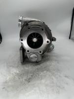 China Turbocharger B3G for Mercedes Benz OM471LA ACTROS MP4 12.8L Euro5 13879880101 for sale