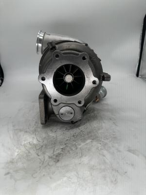 China Turbocharger B3G for Mercedes Benz OM471LA ACTROS MP4 12.8L Euro5 13879880101 for sale