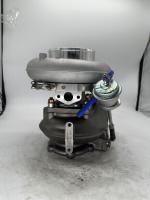 China Turbocharger B3G for Mercedes Benz OM471LA ACTROS MP4 12.8L Euro5 13879880101 for sale